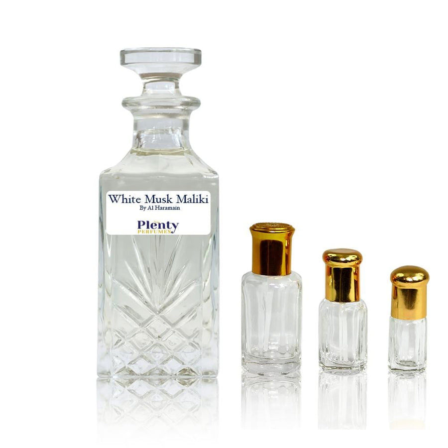 Designer Alternative Perfumes | Perfume Oil Fragrances Attar – Plenty ...